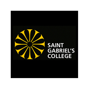 Saint Gabriel's College - Teach Lambeth