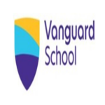 Vanguard School - Teach Lambeth